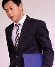 JUQ-284 출연 배우