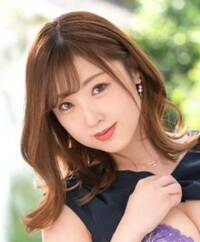 오사키 아즈미 / 2022년 칸비 신인 | AVDBS