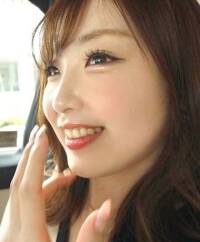 오사키 아즈미 / 2022년 칸비 신인 | AVDBS