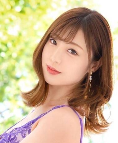 오사키 아즈미 / 2022년 칸비 신인 | AVDBS