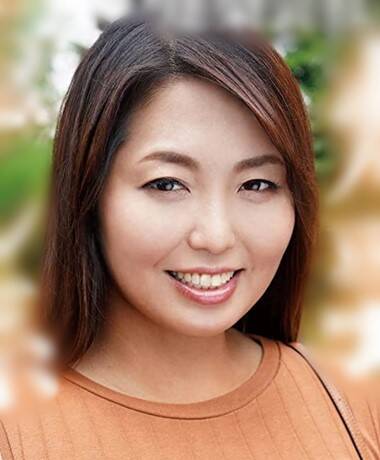 키타하라 카즈나 출연 품번/작품