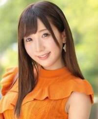 츠무기 히나세 / 紬ひなせ / Hinase Tsumugi | AVDBS