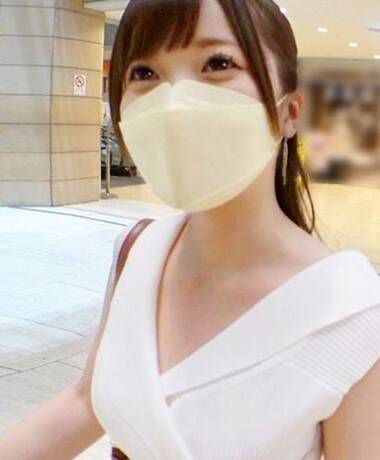 츠무기 히나세 / 紬ひなせ / Hinase Tsumugi | AVDBS