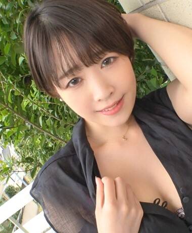 후지카와 시오리 / 藤川しおり / Shiori Fujikawa | AVDBS