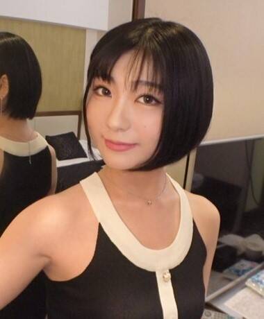 마츠가야 미호 / 2022년 신인 | AVDBS