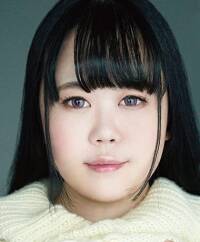 니이야마 미오리 / 新山みおり / Miori Niiyama | AVDBS