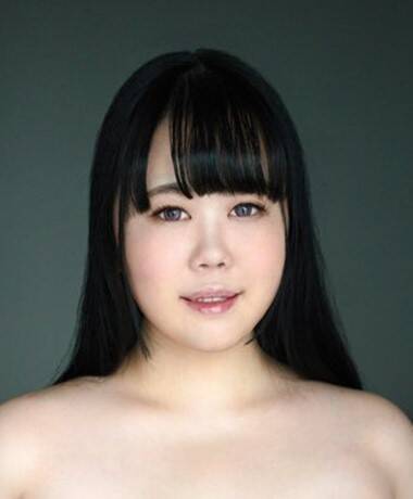 니이야마 미오리 / 新山みおり / Miori Niiyama | AVDBS