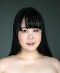 니이야마 미오리 / 新山みおり / Miori Niiyama | AVDBS