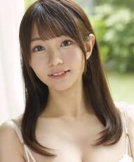 시라토리 사쿠라 / 白鳥さくら / Sakura Shiratori | AVDBS