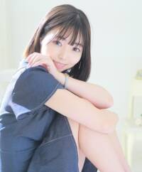 니노미야 리에나 / 二之宮りえな / Riena Ninomiya | AVDBS