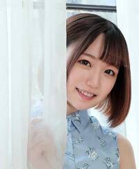 야마다 하나 / 山田華 / Hana Yamada | AVDBS