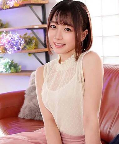 야마다 하나 / 山田華 / Hana Yamada | AVDBS