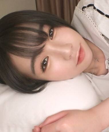 사쿠라 치나 / 2022년 신인 | AVDBS