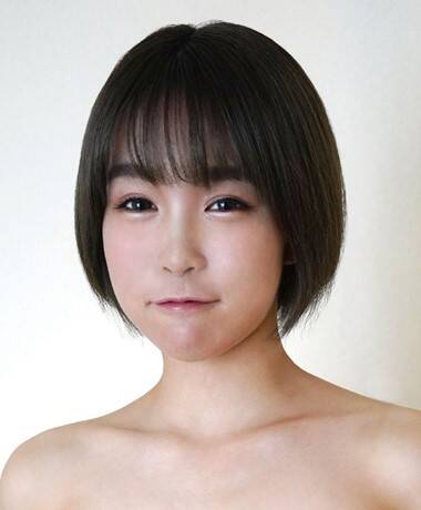 사쿠라 치나 / 2022년 신인 | AVDBS