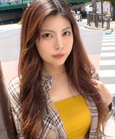 카타세 레미 / 片瀬れみ / Remi Katase | AVDBS