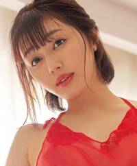 신도 마나미 / 그라비아 아이돌 | AVDBS