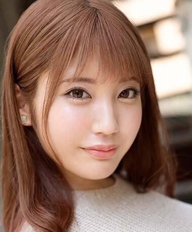 아이다 노아 / 2022년 팔레노 신인 | AVDBS