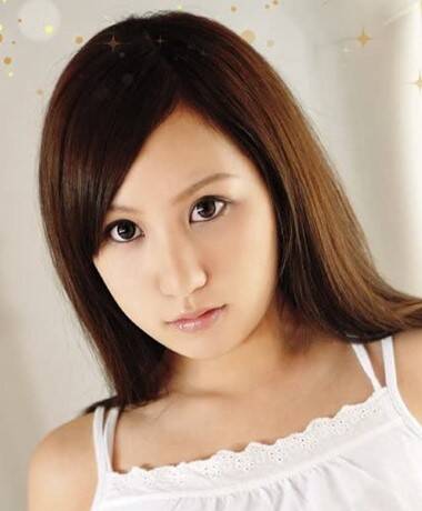 아야세 노조미 출연 품번/작품