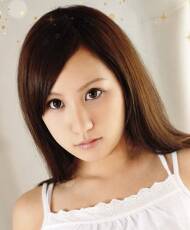 NHDTA-252 출연 배우