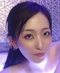 미키네이 / mikinei / mikinei | AVDBS