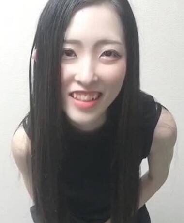 미키네이 / mikinei / mikinei | AVDBS