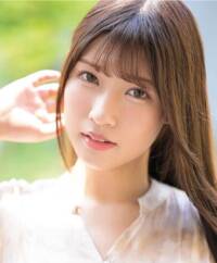 미야기 리에 / 宮城りえ / Rie Miyagi | AVDBS