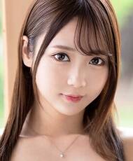 코마츠 모토카 / 아이디어 포켓 데뷔 | AVDBS