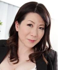 마스다 유코 / 枡田ゆう子 / Yuko Masuda | AVDBS