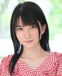 이오리 히나노 / 伊織ひなの / Hinano Iori | AVDBS