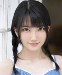 이오리 히나노 / 伊織ひなの / Hinano Iori | AVDBS