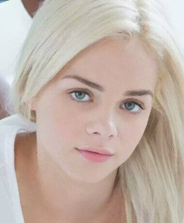 DSD-787 엘사 진 | AVDBS