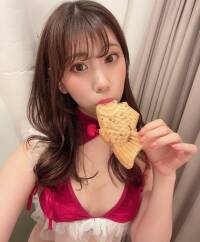 미카미 모에 / 三上もえ / Moe Mikami | AVDBS