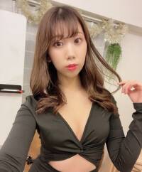 미카미 모에 / 三上もえ / Moe Mikami | AVDBS