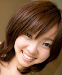 후지사키 모에 / 藤崎もえ / Moe Fujisaki | AVDBS