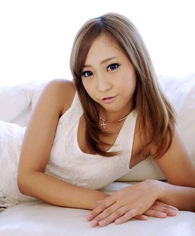 키사라기 주리 / 如月ジュリ / Juri Kisaragi | AVDBS