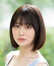 카나데 하논 / 奏羽音 / Hanon Kanade | AVDBS