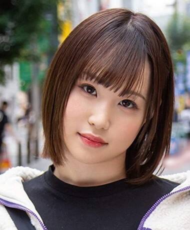 OPPW-146 우라라카 카나데 | AVDBS