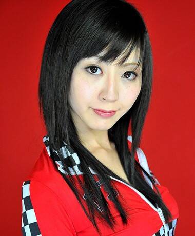 카와모토 세리카 관련글