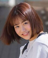 나카가와 소라 / 仲川そら / Sora Nakagawa | AVDBS