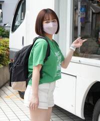 나카가와 소라 / 仲川そら / Sora Nakagawa | AVDBS