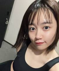 나카가와 소라 / 仲川そら / Sora Nakagawa | AVDBS