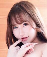 YURD-055 코마치 네네 | AVDBS