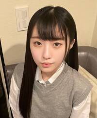 아사기리 이노리 / FC2 출신의 2023년 신인 (미쿠모 소라) | AVDBS