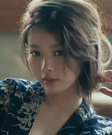 바바 후미카 / 馬場ふみか / Fumika Baba | AVDBS