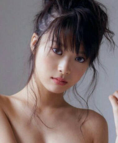 바바 후미카 / 馬場ふみか / Fumika Baba | AVDBS