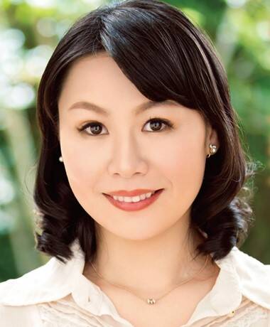 SPRD-1033 이마이 히사코 | AVDBS