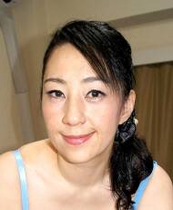 MLMM-067 아사미야 료코 | AVDBS