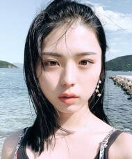 아키야마 모모카 / 秋山ももか / Momoka Akiyama | AVDBS