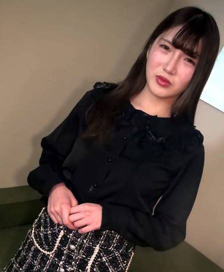 스즈미야 히카리 / 鈴宮ひかり / Hikari Suzumiya | AVDBS