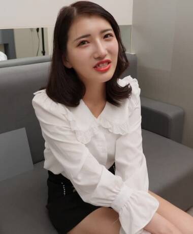 스즈미야 히카리 / 鈴宮ひかり / Hikari Suzumiya | AVDBS